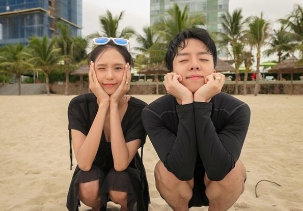 다운로드 (2) | Woori Korea